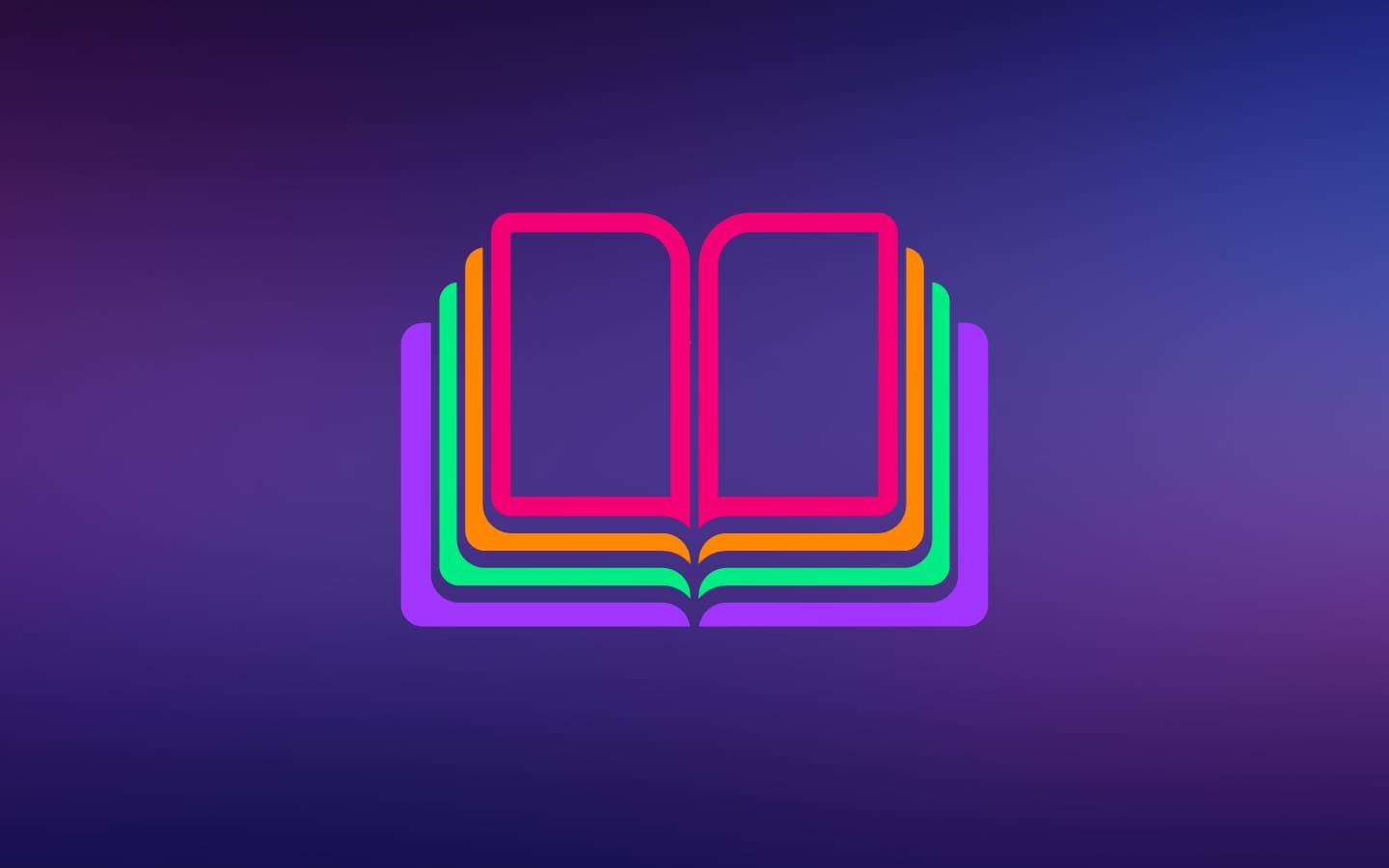 Understanding UTXO: A Comprehensive Guide