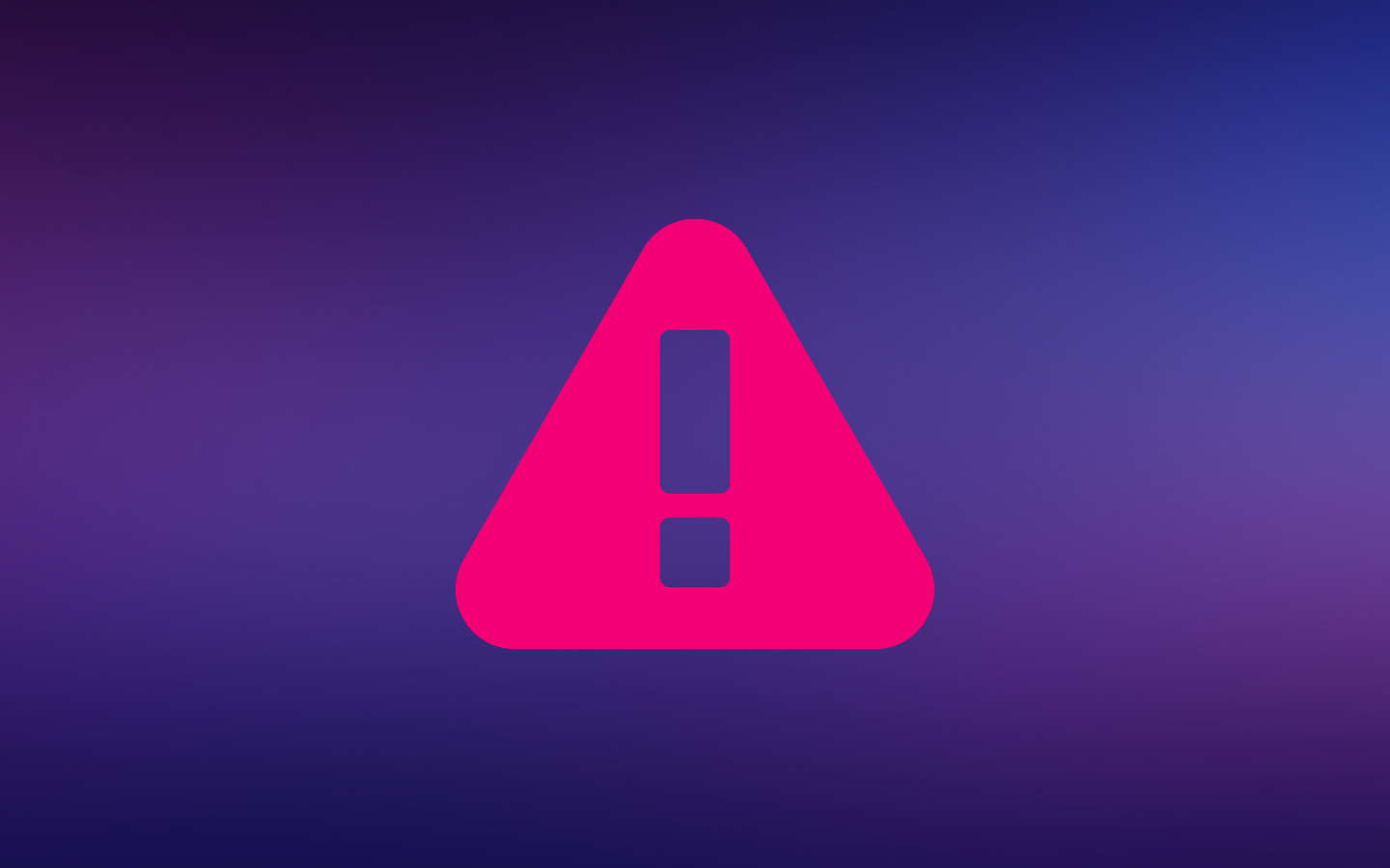 Revoking Token Approvals on Ethereum, Solana, and Polygon