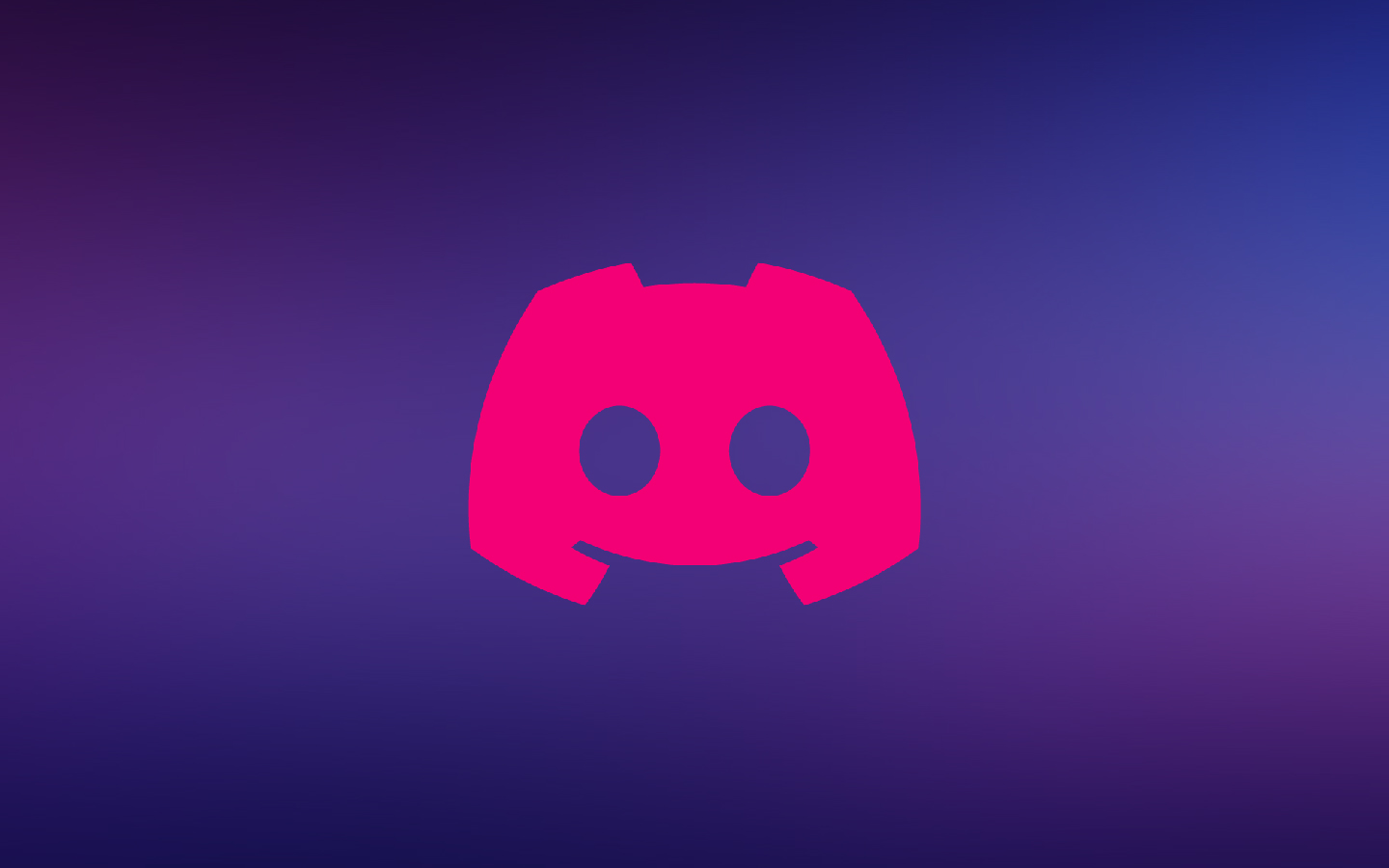 How to use Discord for NFTs