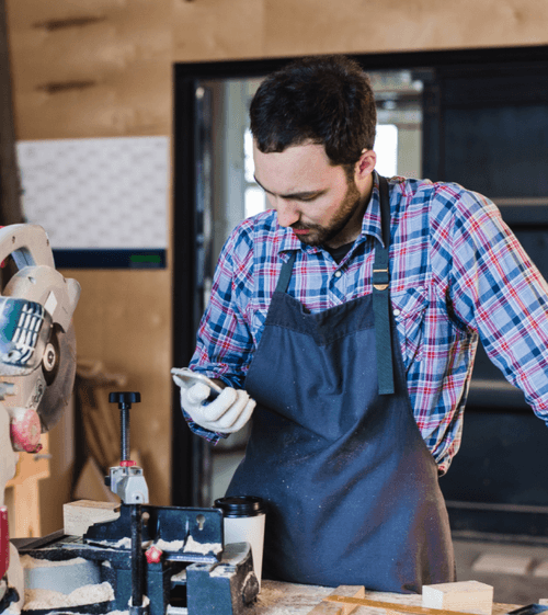 Canopy Security: Advanced Pickup Truck Monitoring Solutions