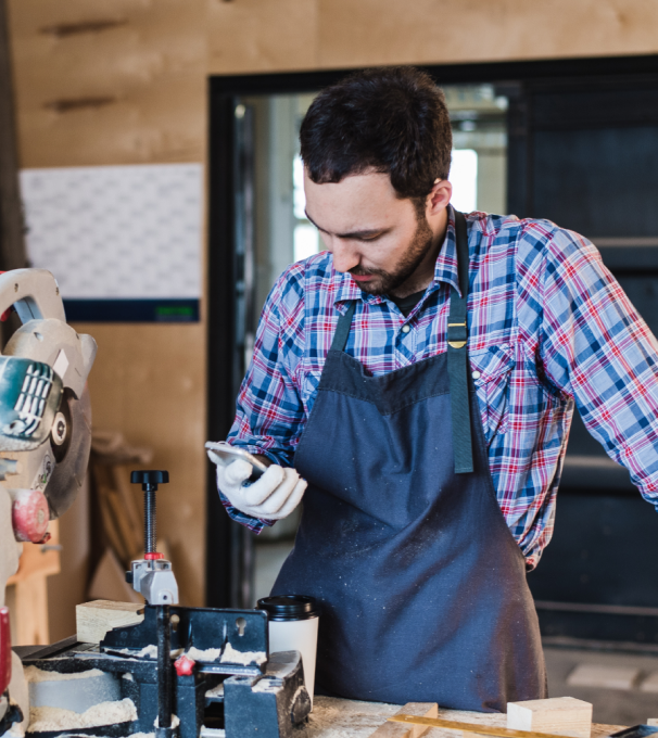 Canopy Security: Advanced Pickup Truck Monitoring Solutions