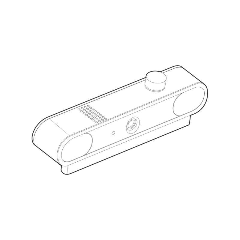 Canopy Pickup Cam: Ultimate Truck Bed Security Solution