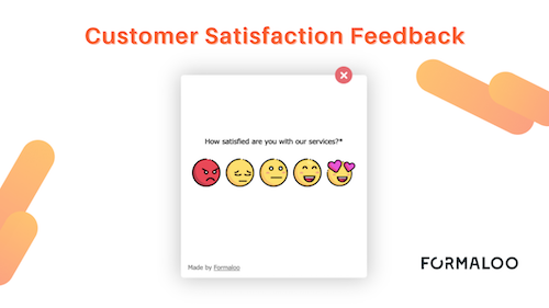 How to measure customer satisfaction feedback to grow your business ...
