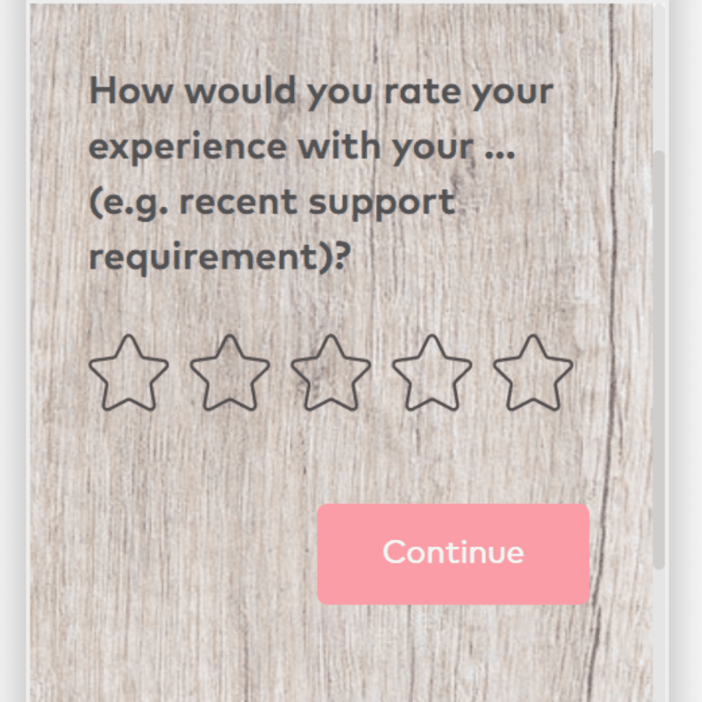 How to measure customer satisfaction feedback to grow your business ...