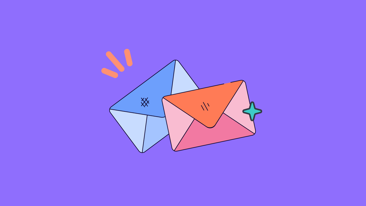 How to send custom emails to your form submitters - Formaloo How to send custom emails to your form submitters - Formaloo