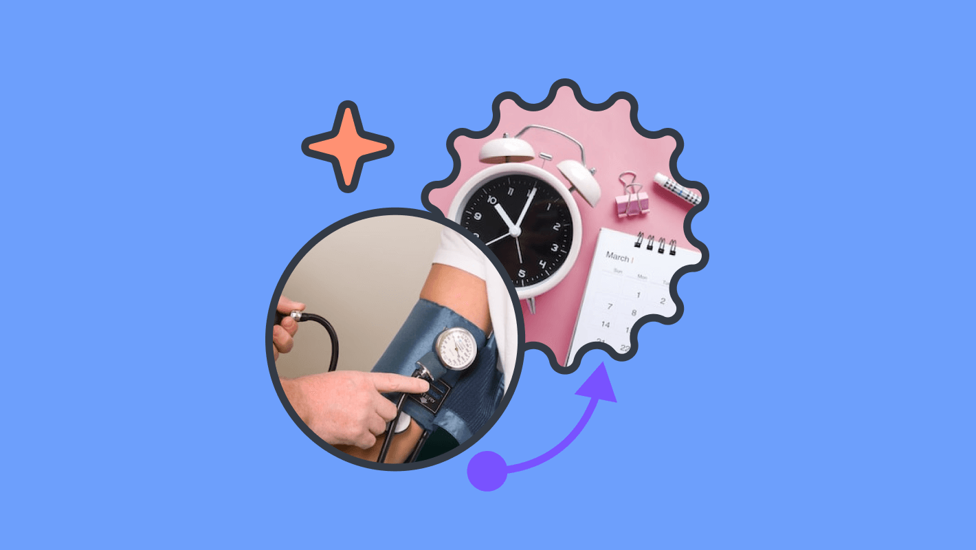 How to create a care health insurance app in 5 simple steps! - Formaloo
