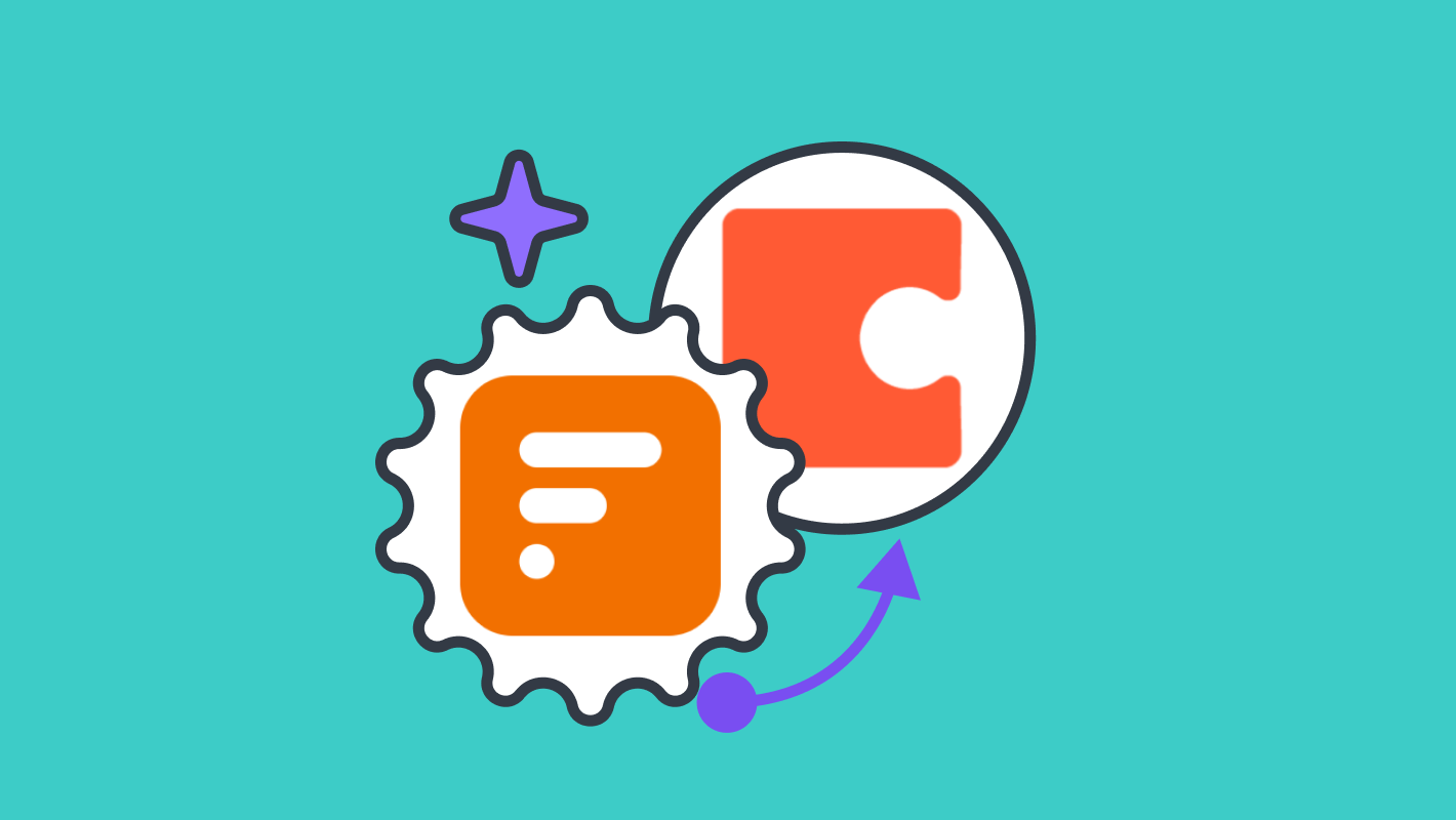 How to create smarter forms in Coda - Formaloo