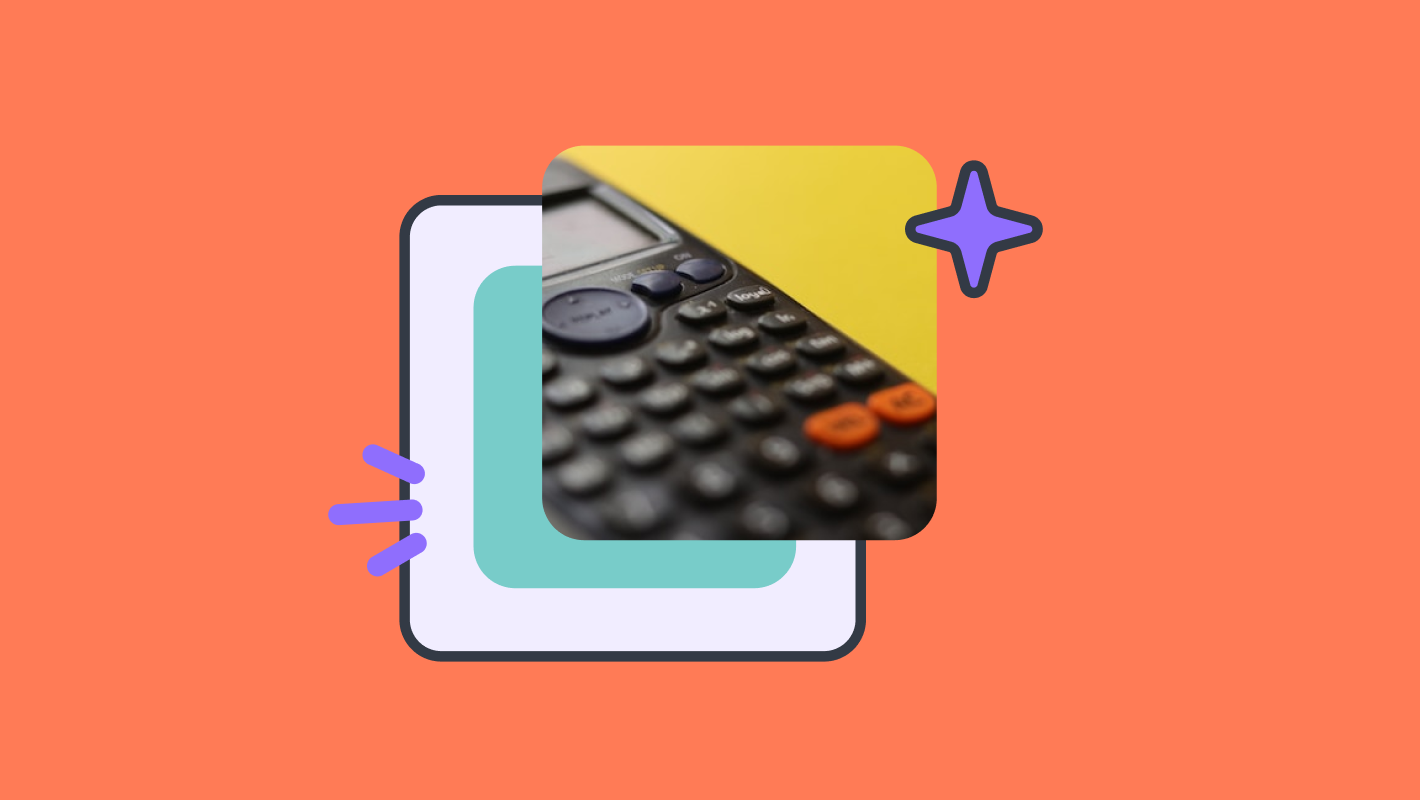 How to create an estimate form with calculation - Formaloo