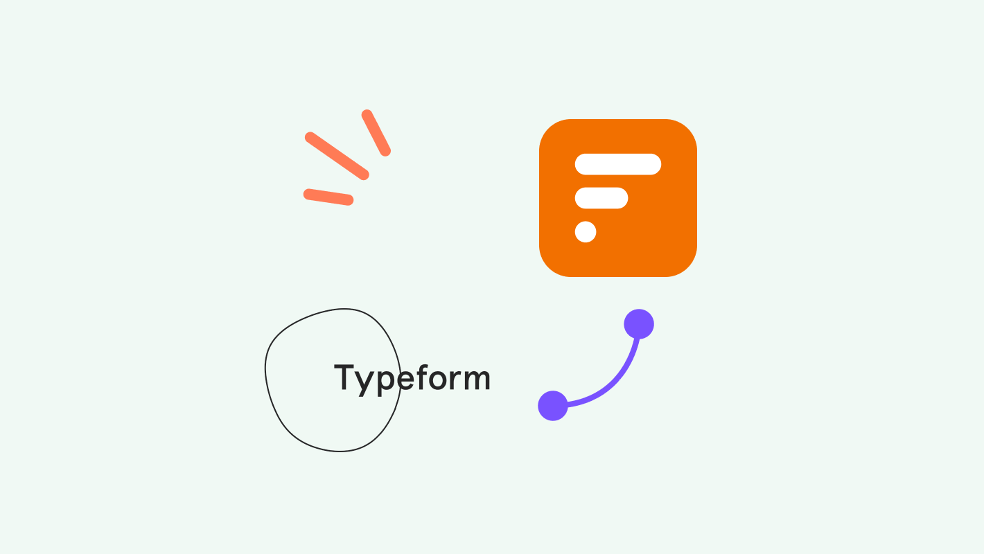 Typeform vs. Formaloo: Choose the right form builder - Formaloo