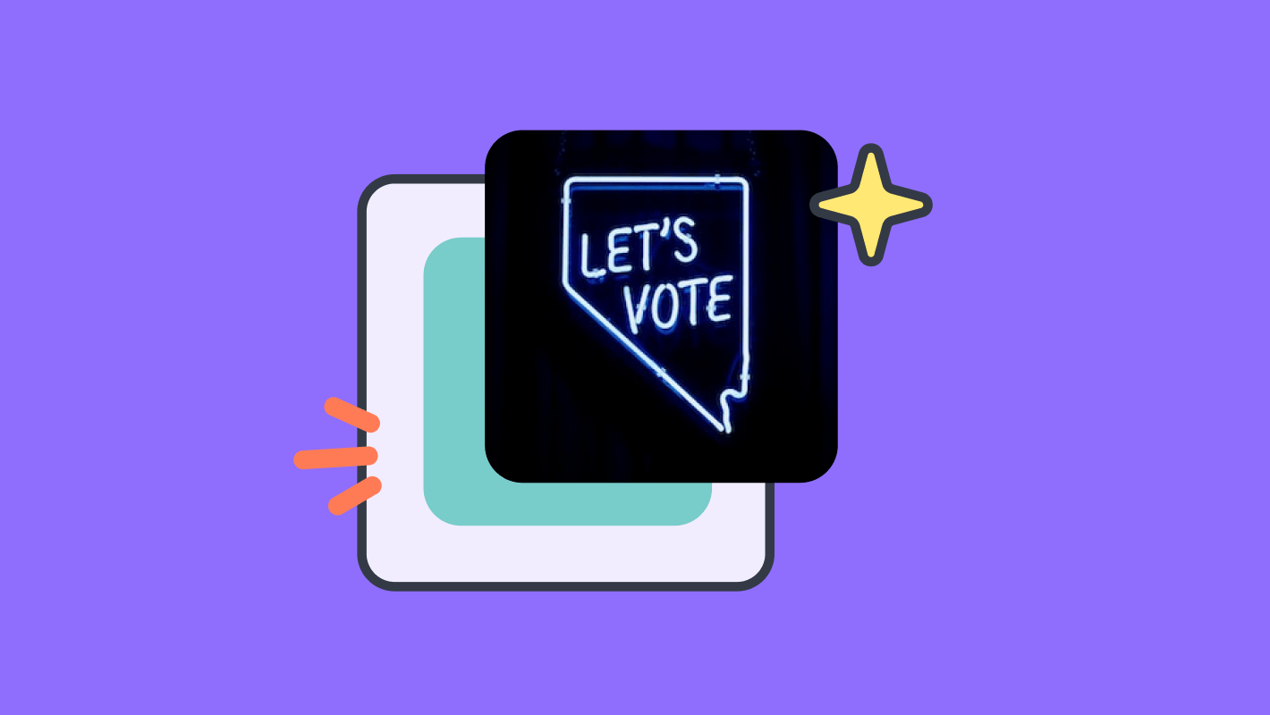 How to create polls and presentations, all in one place - Formaloo