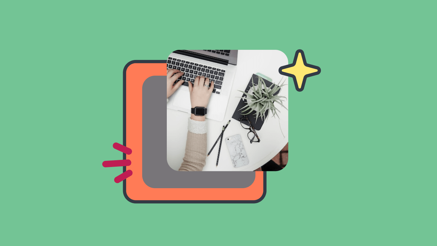 How to create an online form in 2024 - Formaloo