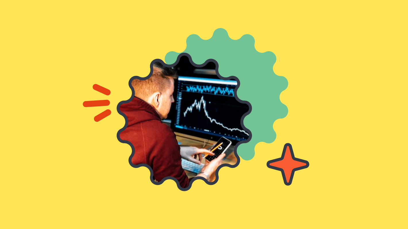 How to create a form with calculation - Formaloo