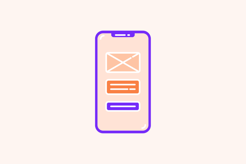 How to use your Gmail SMTP server to send emails - Formaloo