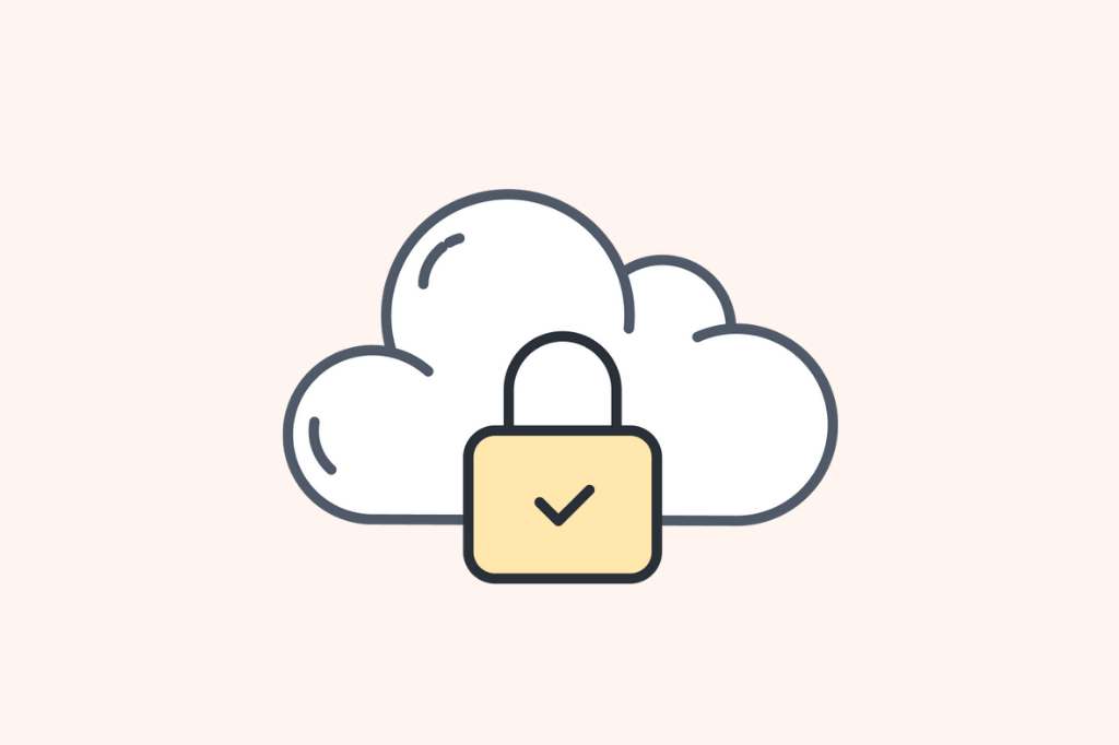 Top 5 open-source form builders - Formaloo