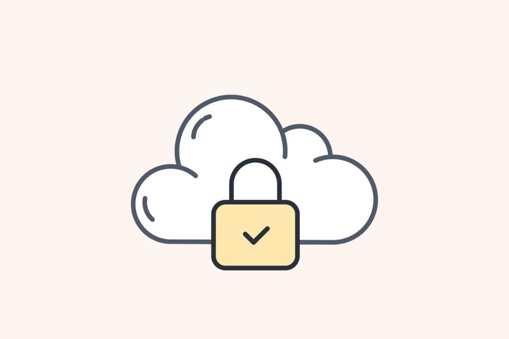 How to reduce data security and access management costs - Formaloo