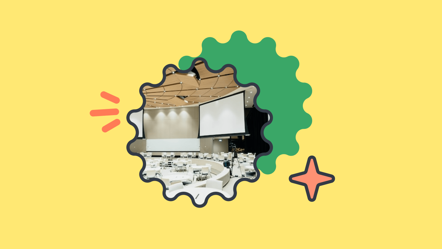 Best Event Registration Software Tools Formaloo