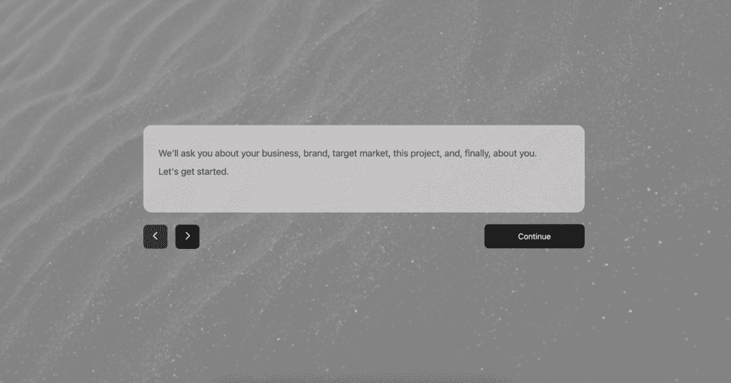 What is a good questionnaire? everything you need to know! - Formaloo