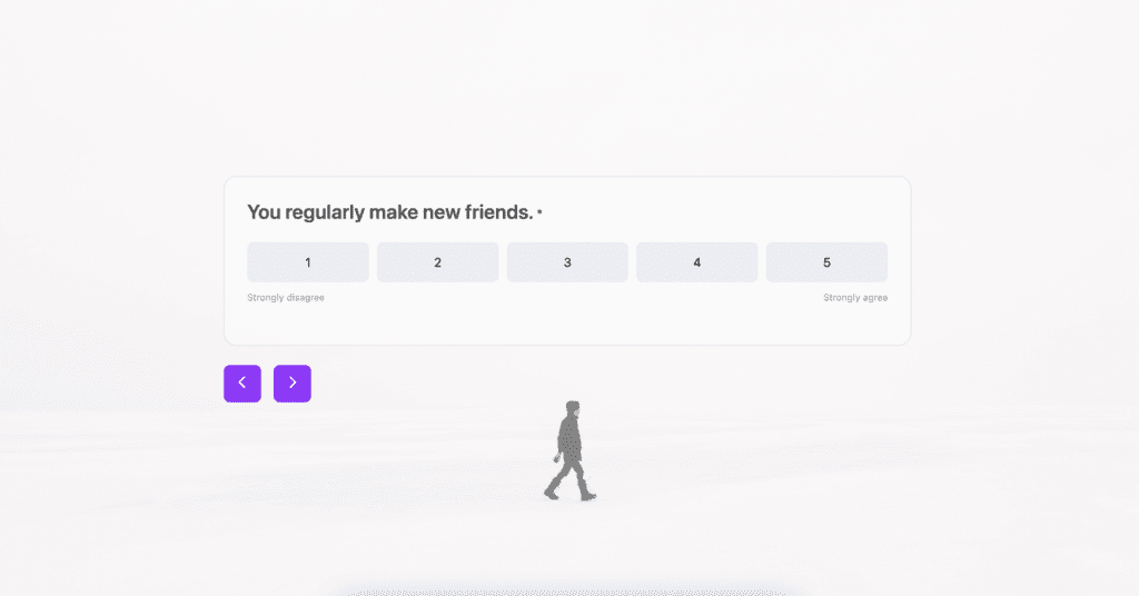 Types & examples of leading questions to avoid in surveys - Formaloo
