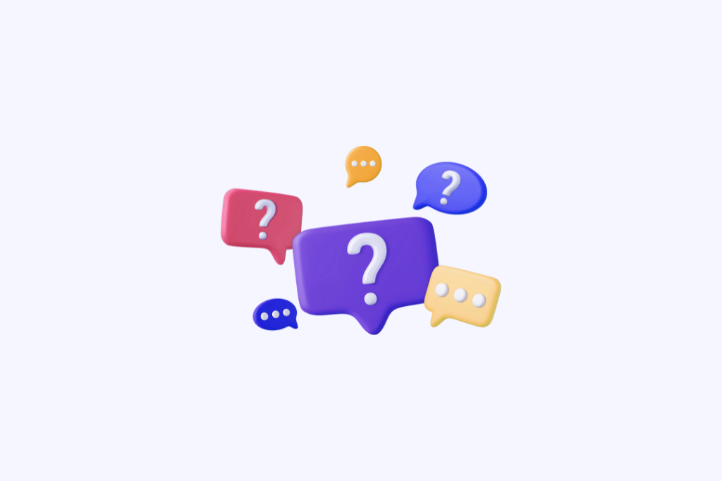 What are double-barreled questions and how to avoid them? - Formaloo