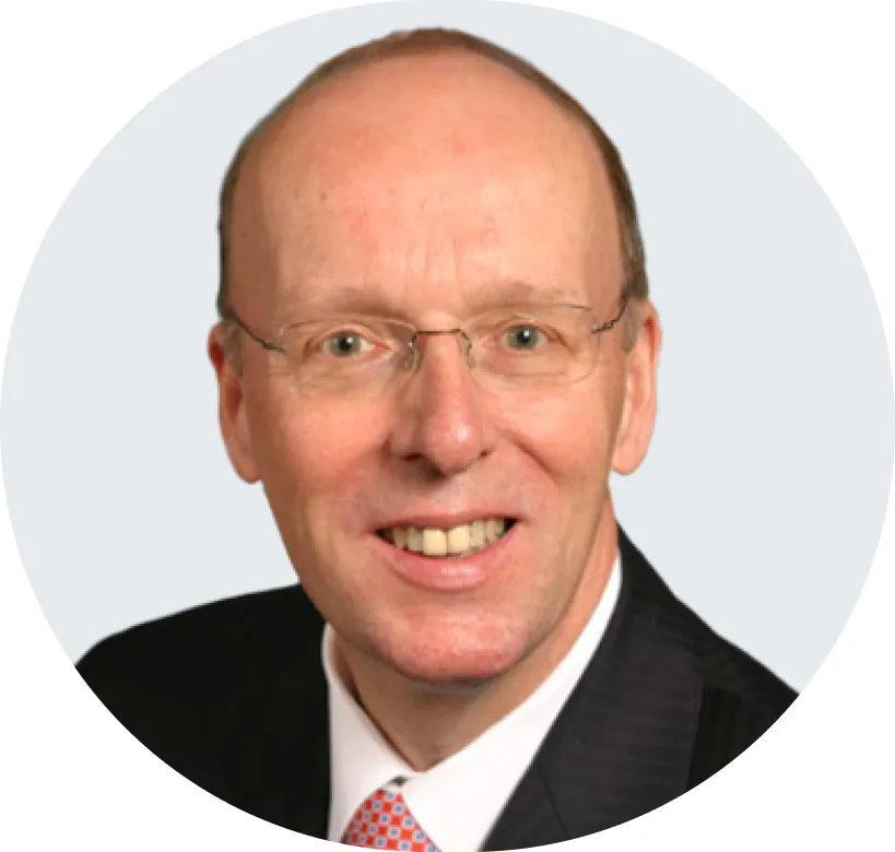 Passage – Build your future in STEM