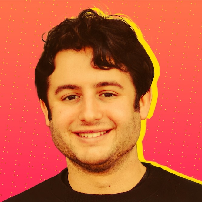 Passage – Build your future in STEM