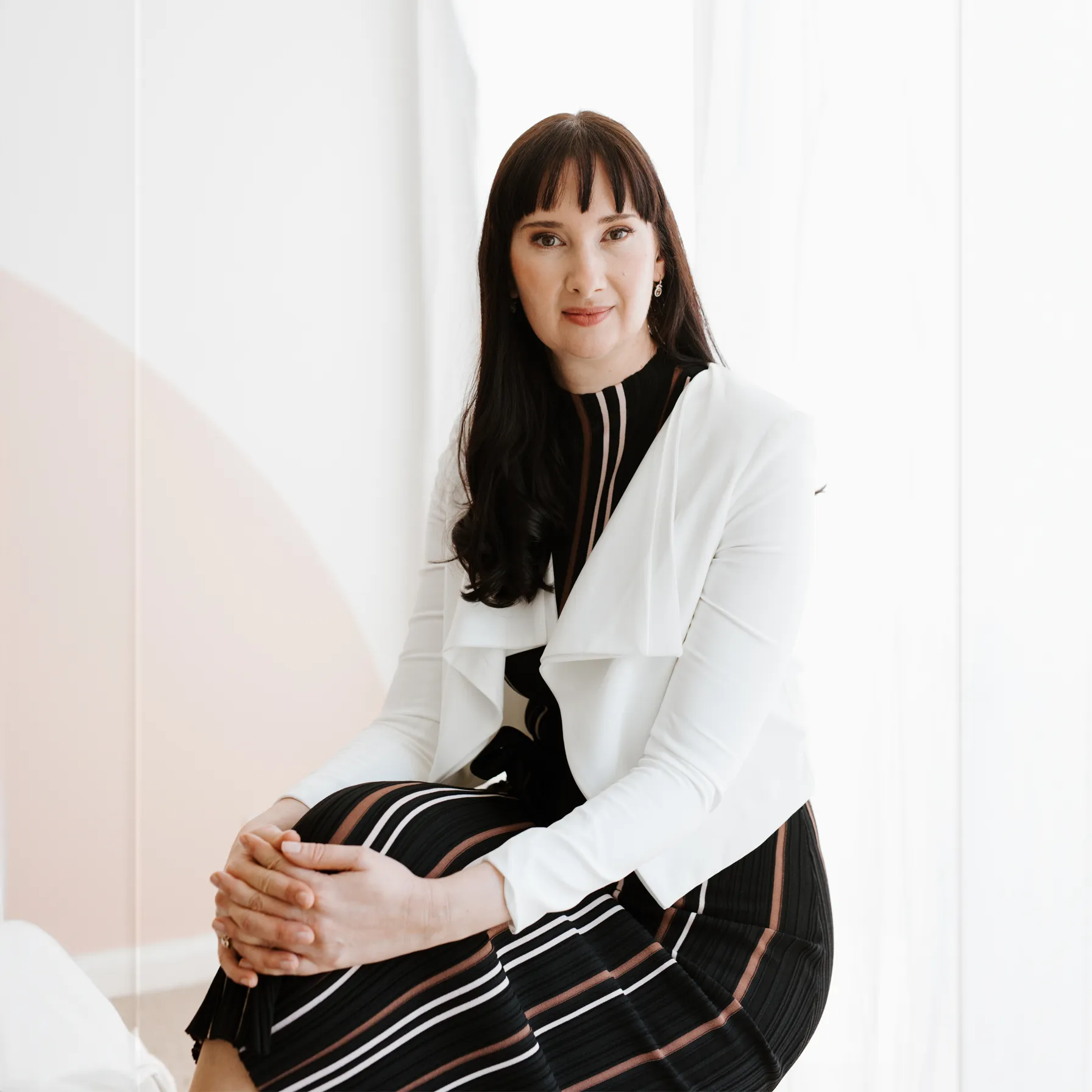 Change Challenging Child Behaviour | Courses For Parents