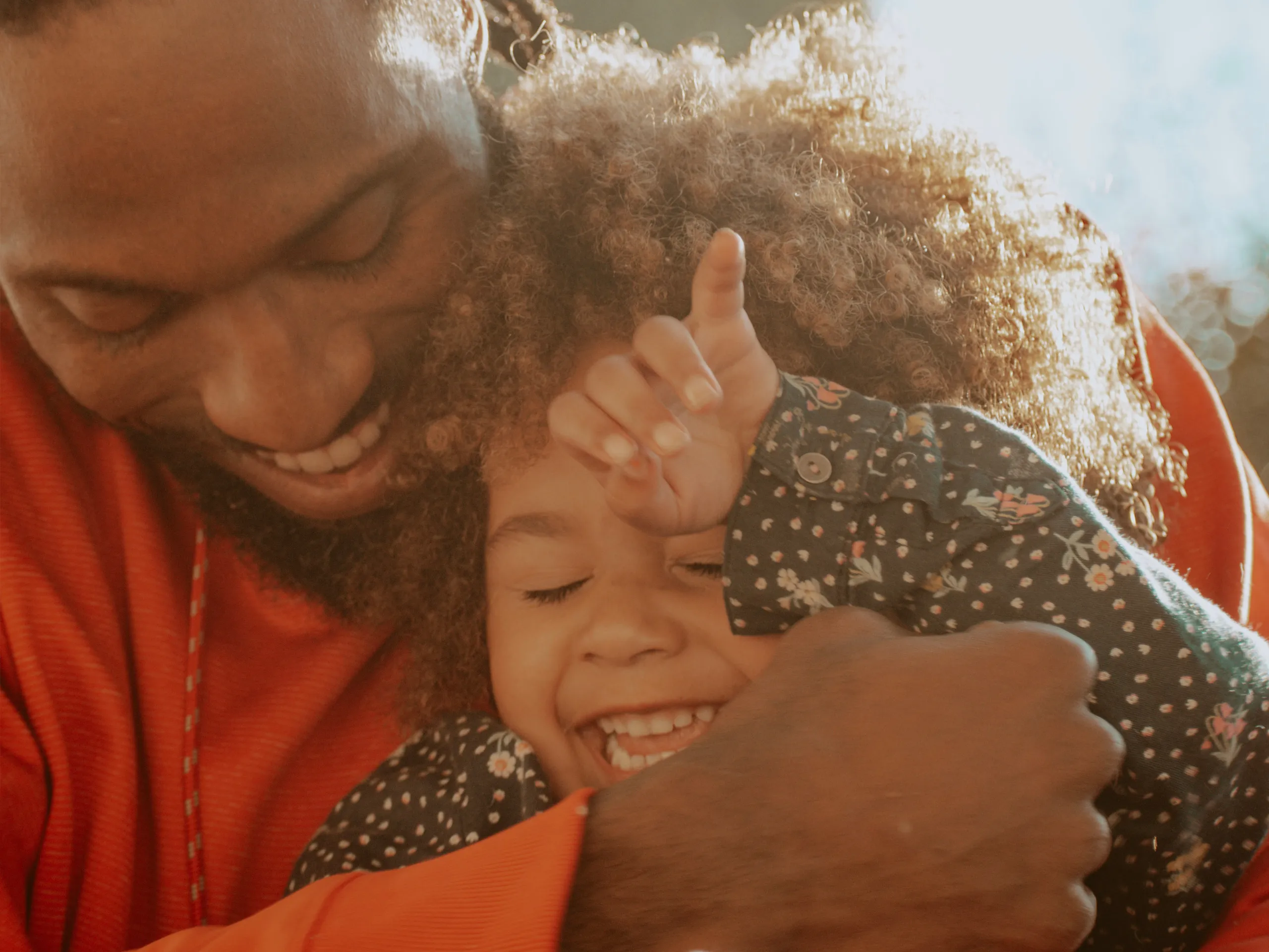 Brainwise Courses | Proven, Practical Answers For Parents