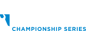 Elite Trades Championship Series