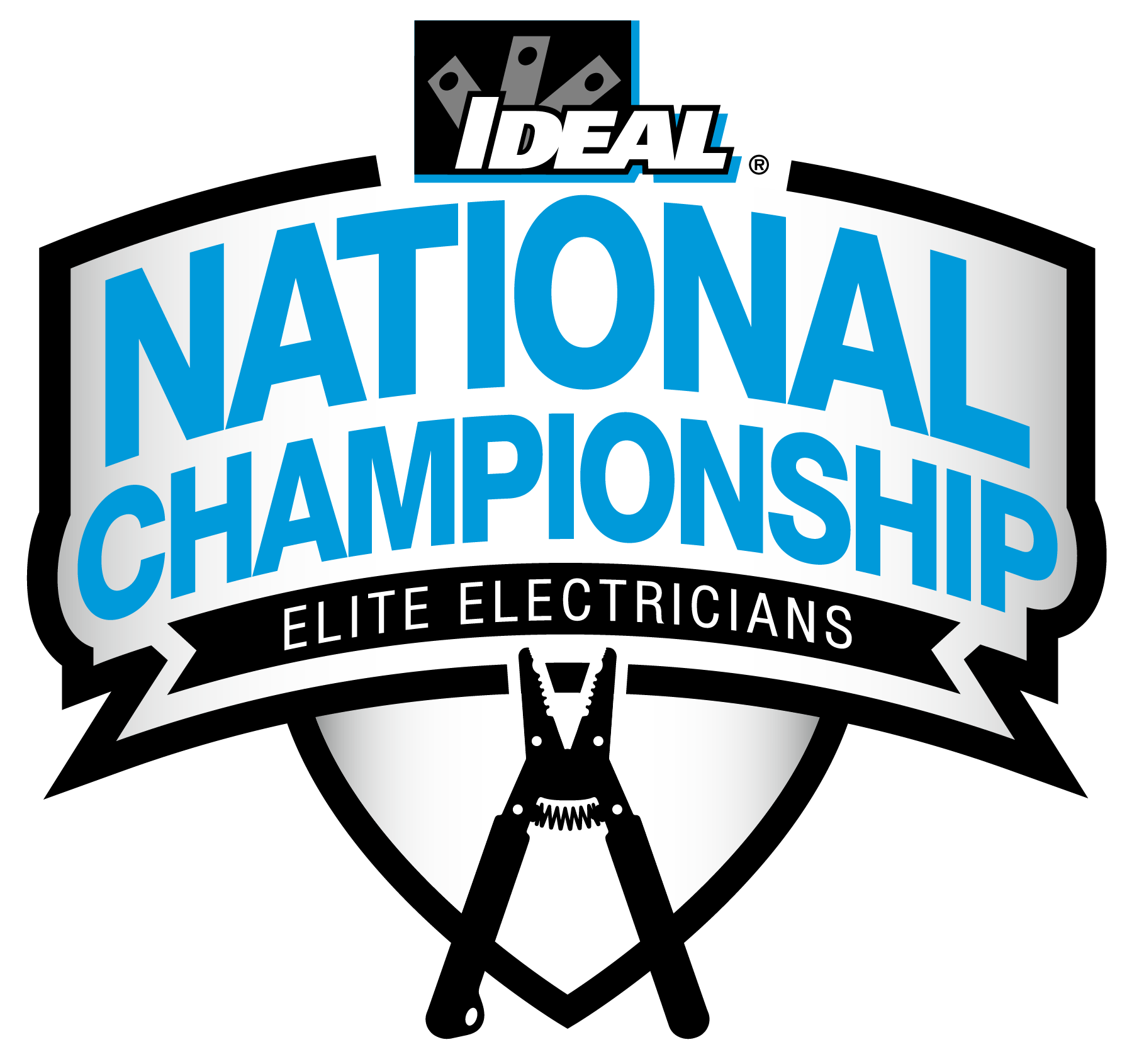 Elite Trades Championship Series