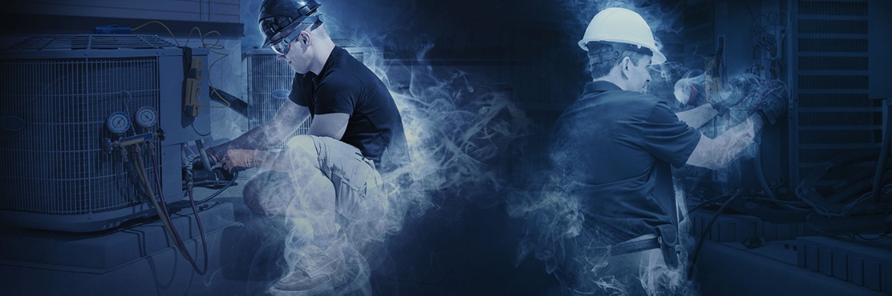 Elite Trades Championship Series