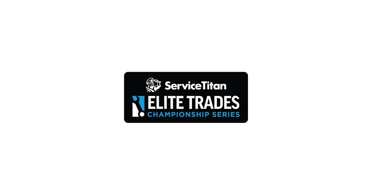 News & Industry Features | Elite Trades Championship Series