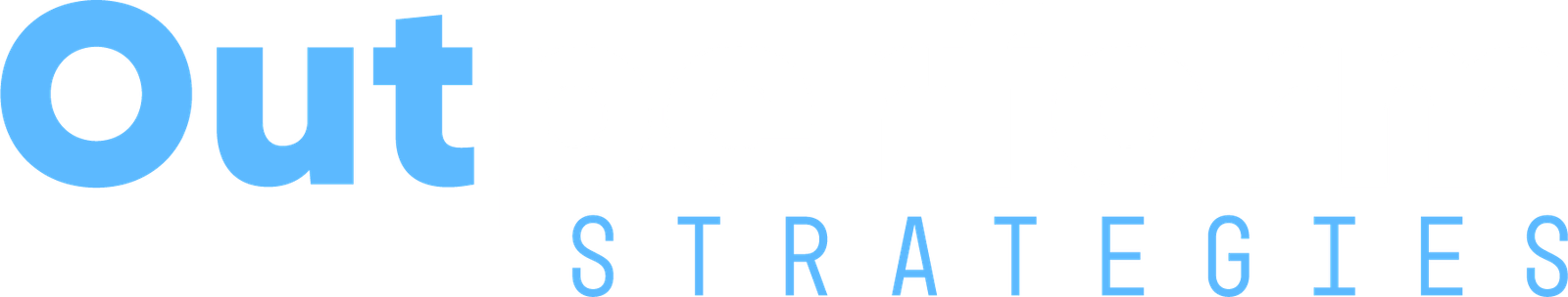 Who We Are - The Outperform Team