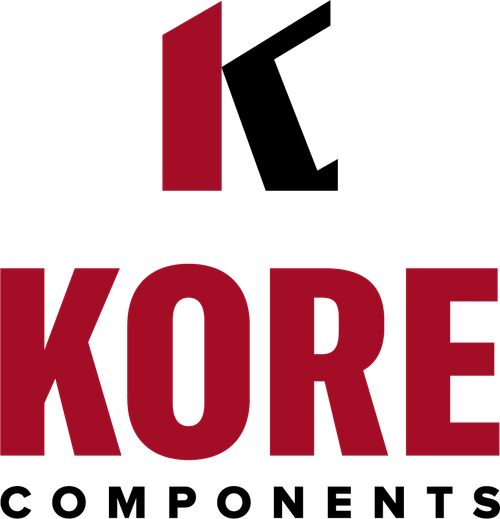 KORE Components