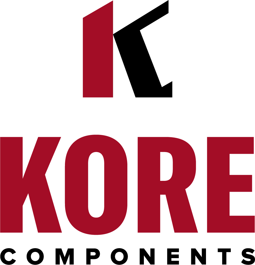 KORE Components