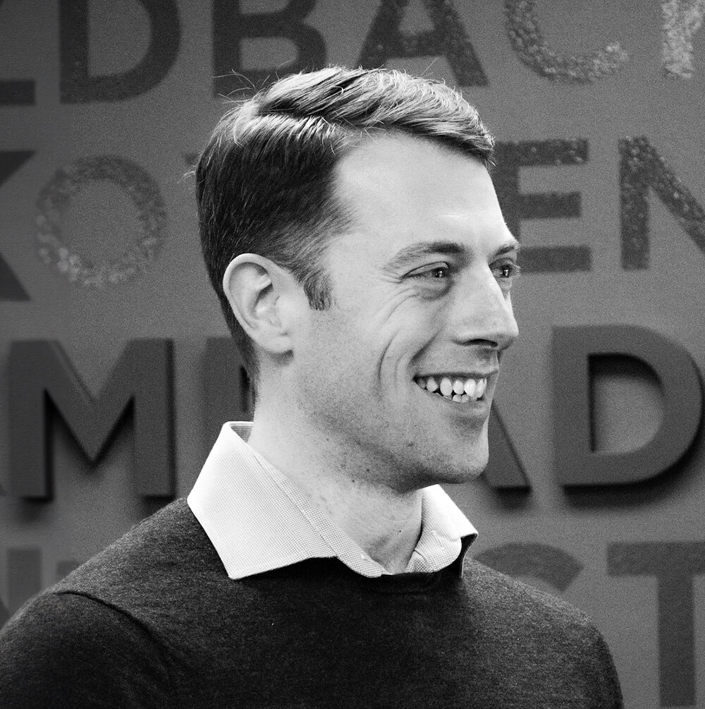 Cyber Security Mindset | Blackbird IT