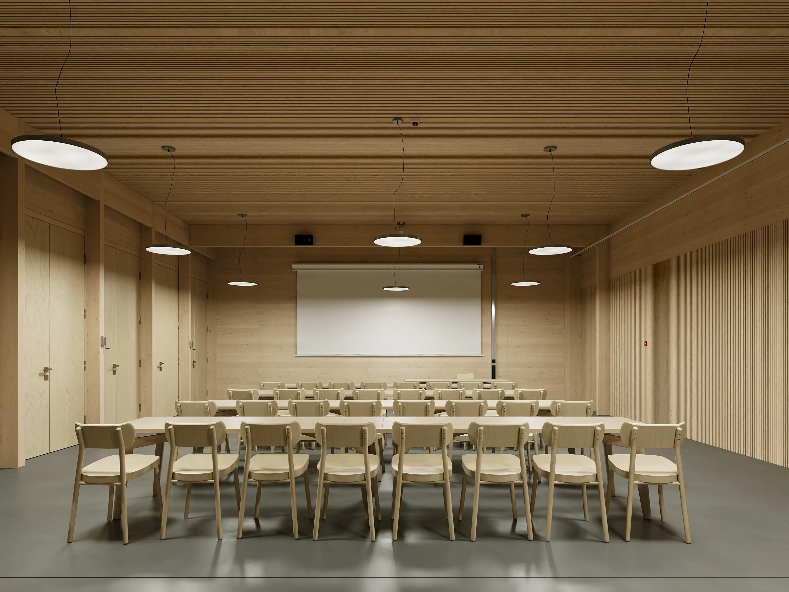 SUNROOOF | Simulated Skylights & Windows