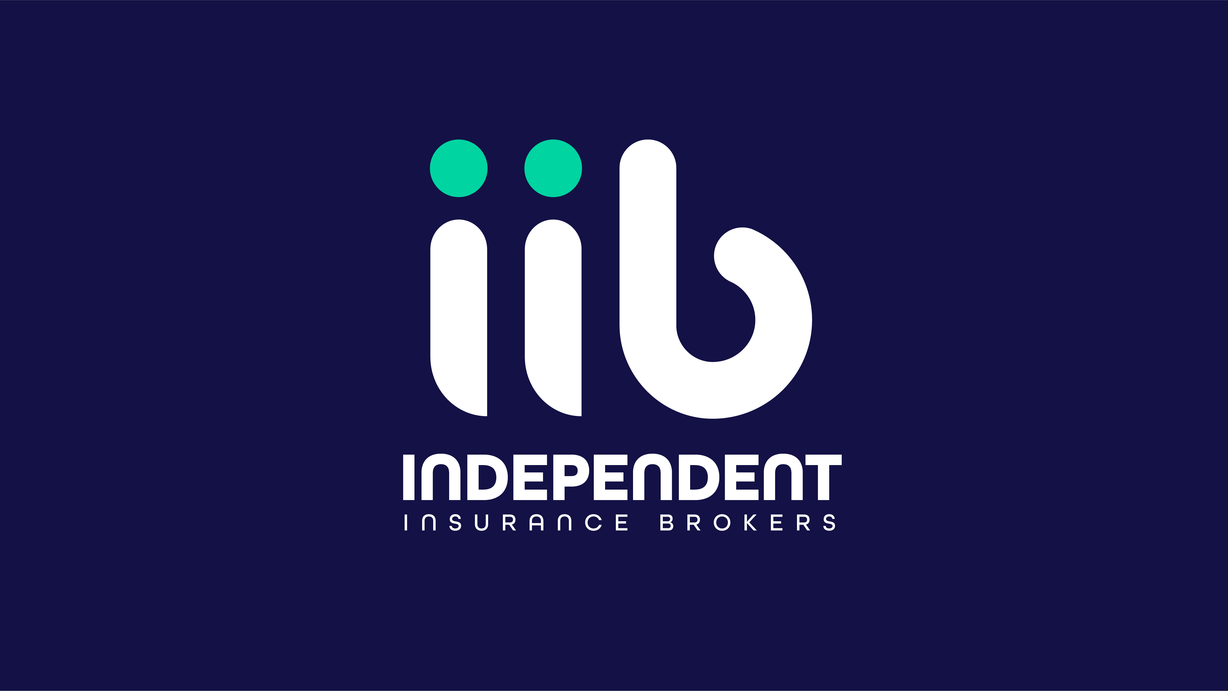 Independent Insurance Brokers
