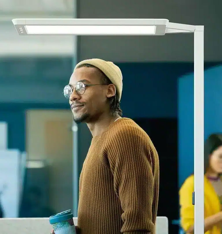 Bridgemaker - Case Study - LIZ