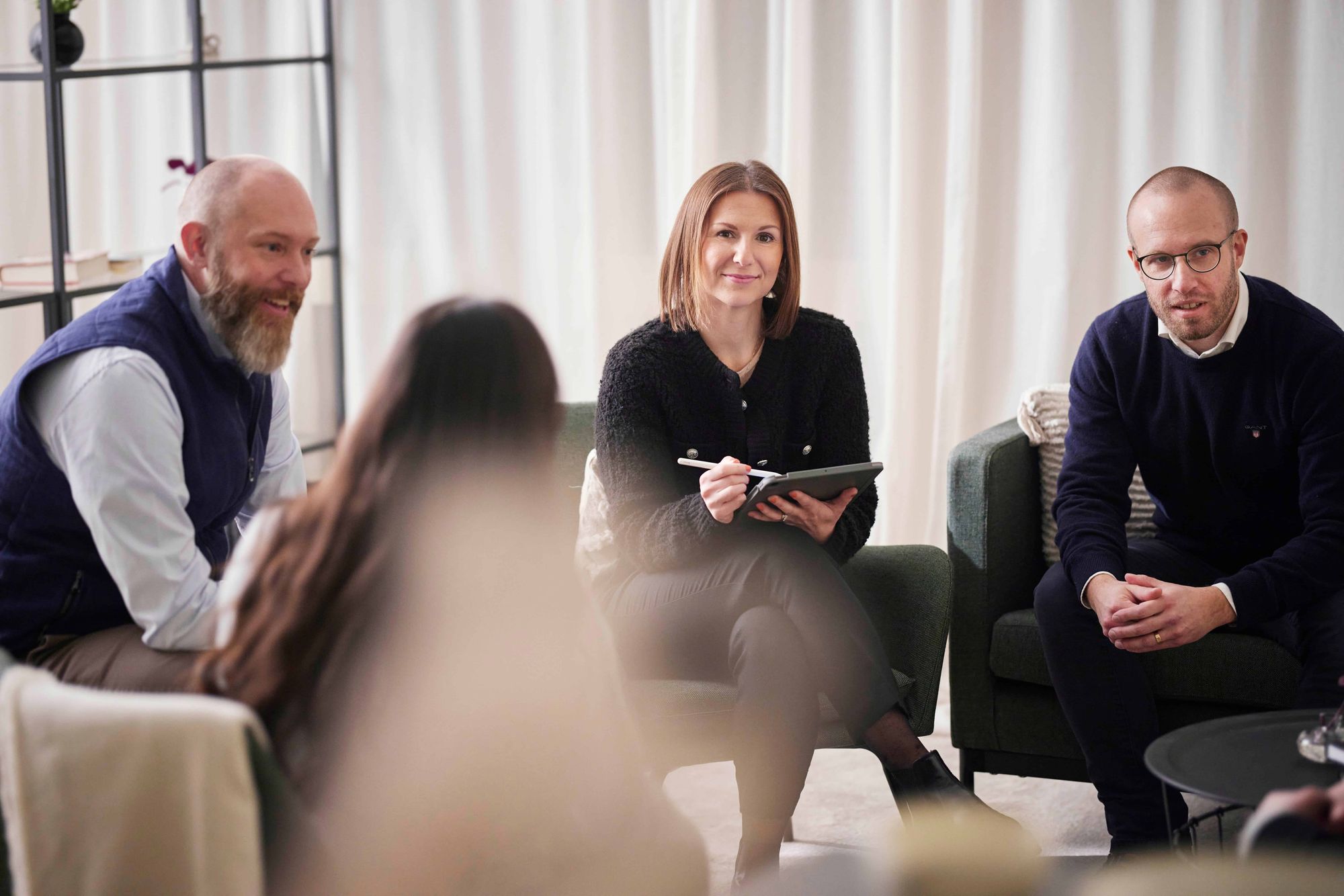 ROL Workplace | Home