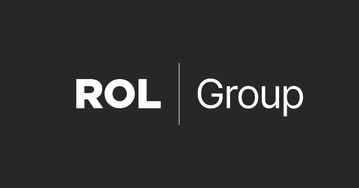 ROL Group | About
