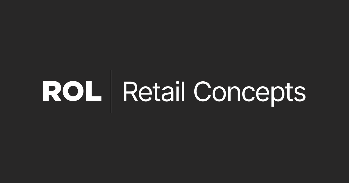 ROL Retail Concepts | Whistleblowers