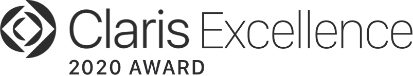 Neptune Digital - The leading FileMaker Partner in the UK