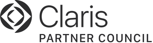 Neptune Digital - The leading FileMaker Partner in the UK