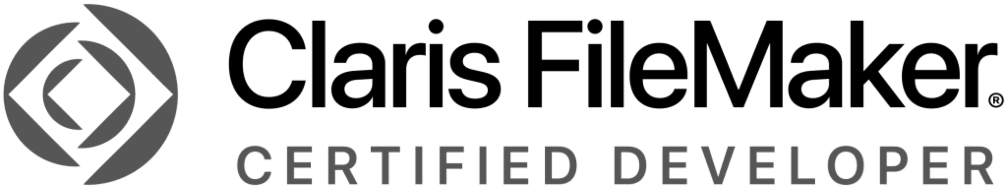 About | Neptune Digital - No.1 FileMaker Agency in the UK