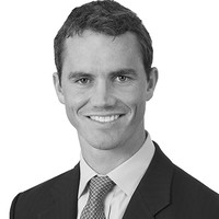 About| Neptune Digital - No.1 FileMaker Agency in the UK