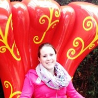 About| Neptune Digital - No.1 FileMaker Agency in the UK