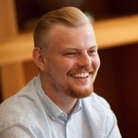 About| Neptune Digital - No.1 FileMaker Agency in the UK