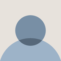 About| Neptune Digital - No.1 FileMaker Agency in the UK