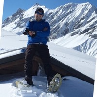 About| Neptune Digital - No.1 FileMaker Agency in the UK