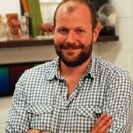 About| Neptune Digital - No.1 FileMaker Agency in the UK